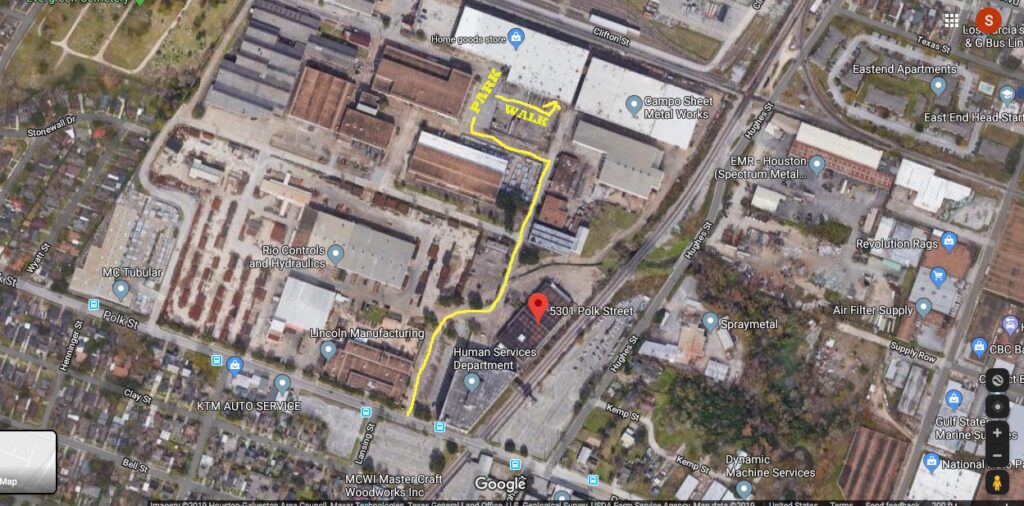 The Book Cycle – Books for all, for free.