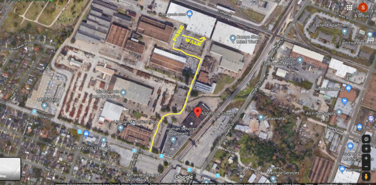 The Book Cycle – Books for all, for free.