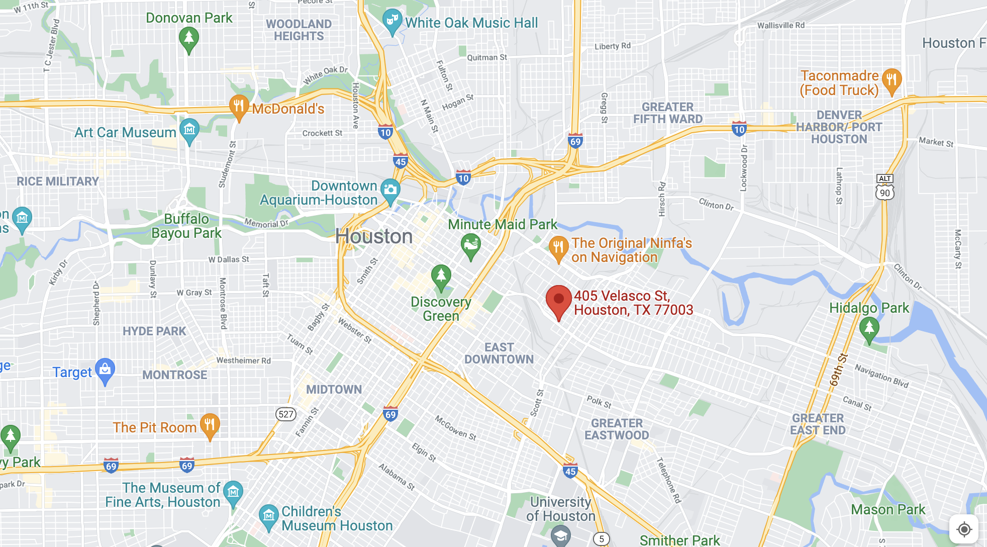 The Book Cycle – Books for all, for free.