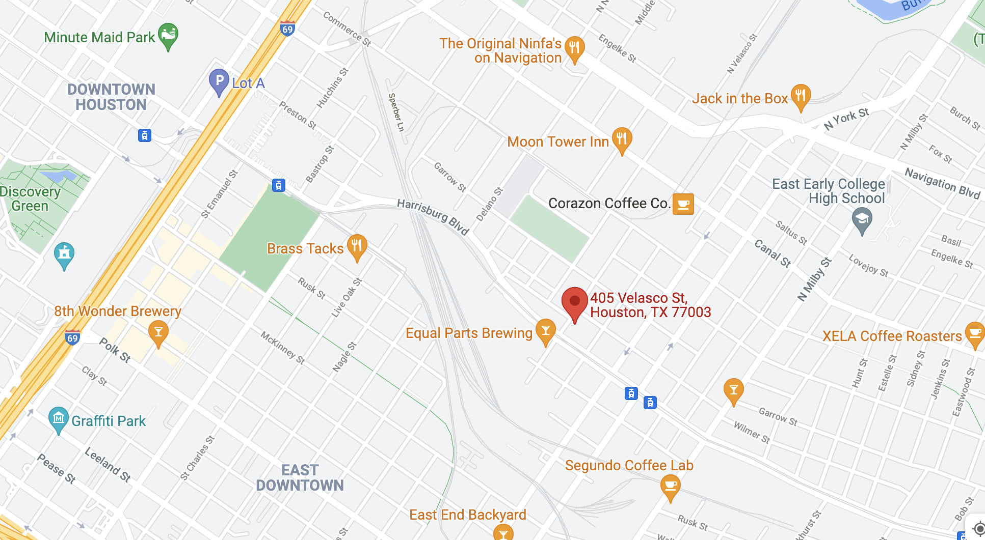 The Book Cycle – Books for all, for free.