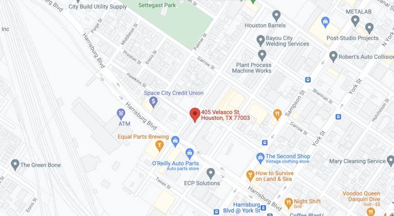 The Book Cycle – Books for all, for free.